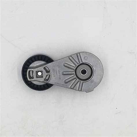 China High Quality Auto Belt Timing Tensioner For Land Rover Disciver Auto Belt Timing Tensioner