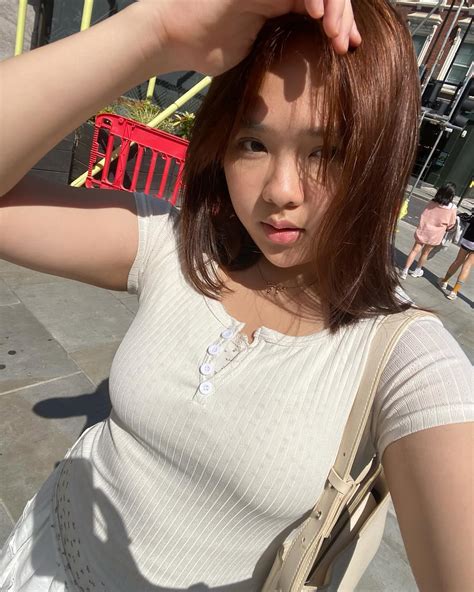 Bob林盛斌大女17歲生日前宣布與男友分手 Ig坦白公開甩拖原因：我依家唔係 Uhk 港生活