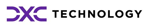 Dxc Technology Ki Delta Learning