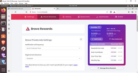 Process No Region Geo Target Endpoint Response · Issue 25342 · Bravebrave Browser · Github