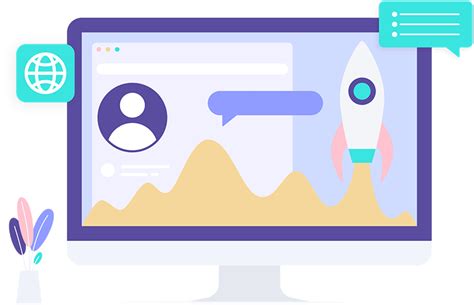 Dealer Python Car Dealer Websites Car Dealer Software