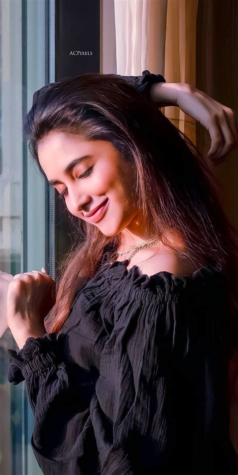 Pin De Siva Prasad Em Priyanka Mohan