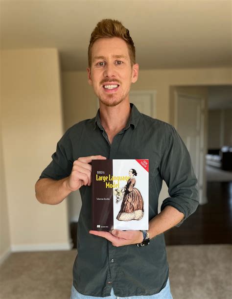 Building A Gpt Style Llm Classifier From Scratch