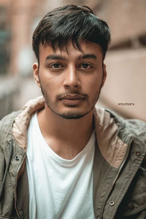 Celebrities Amandeep Singh List Best Free Movies Hotel Mumbai Leila
