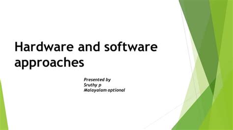 presentation 1 pdf
