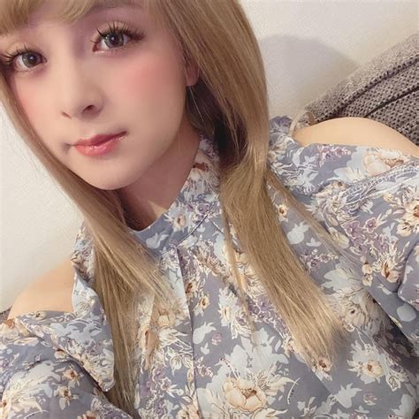Garnidelia Maria Instagram Garnidelia Maria Toku Cojirase