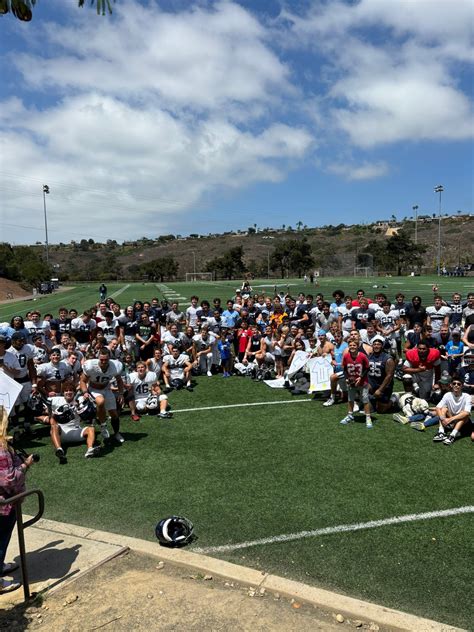 Autism Tree Autism Tree Added A New Photo