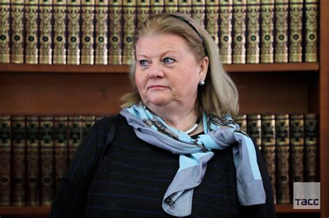 Ирина Муравьева Биография Фото Фото Картинки