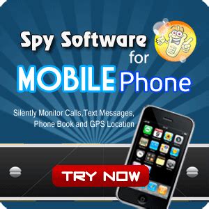 Private Spy Intelligence Bureau Spy Softwares Spy Cameras Surveillance And Security