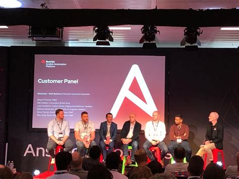 Stephen Paynter Posted On Linkedin