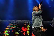 Chris Martin Wikipedia La Enciclopedia Libre