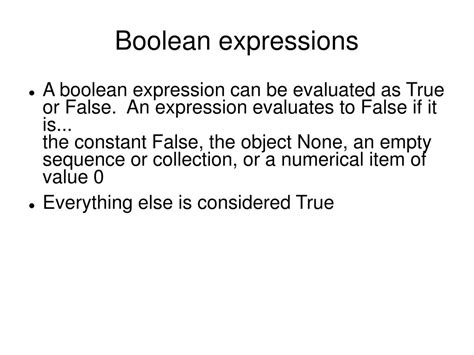 Ppt Python Programming Workshop Powerpoint Presentation Free Download Id614931