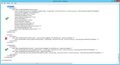 how to configure forms based authentication fba in sharepoint 2016 video