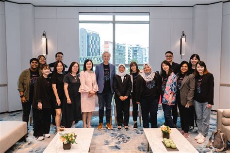 Inside Govtech Inside Govtech Added A New Photo — With