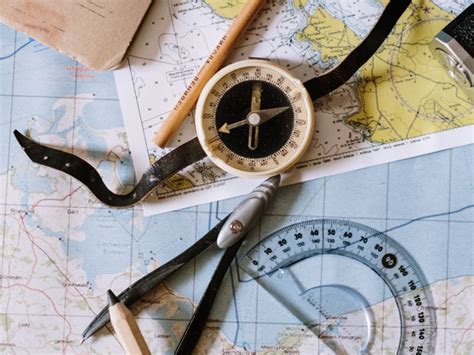 Proactive Technology Implementation In Business Design