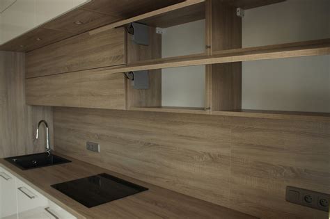 Столешница egger в интерьере (54 фото) - фото - картинки и рисунки ...