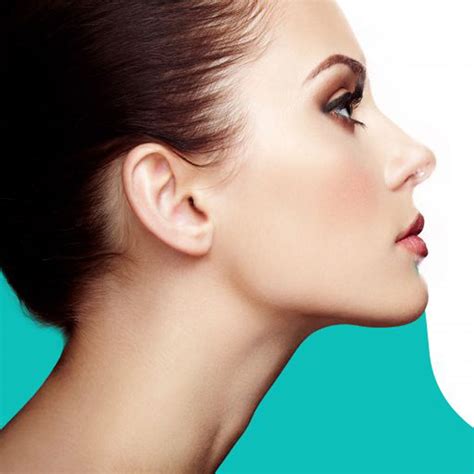 Reconstructive V Shape Facial Care Reconstructive V Shape Facial Care