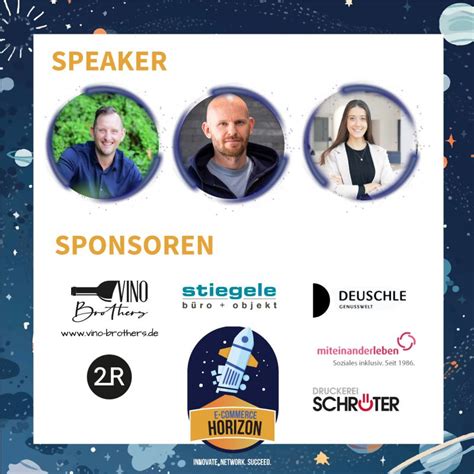 Andreas Lanyi On Linkedin Cindy Kroszewski Auf Linkedin Ecommerce Digitalmarketing Event…