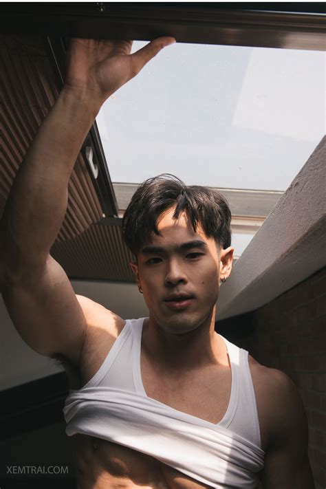 1 Day With Poom A Photo 1