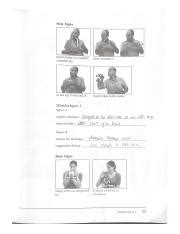 Homework 8 1 Pdf Course Hero