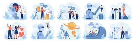 67 Chatgpt Jobs Royalty Free Photos And Stock Images Shutterstock