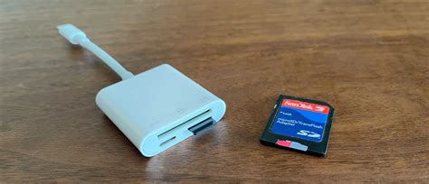 Mastering The Iphone Card Reader A Step By Step Guide TechSyncrhon