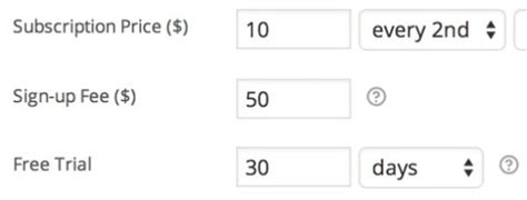 Woocommerce Subscriptions Woocommerce Subscriptions Free Logic Inbound