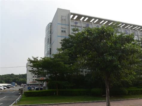 广州杰赛科技股份有限公司 广州市灏瀚环保科技有限公司