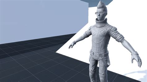 Cert Prep Unity Certified Associate Game Developer Animation And