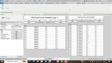 Alhassan Mahmoud Acp® Prmg On Linkedin Dynamo Revit Parametricdesign Automation