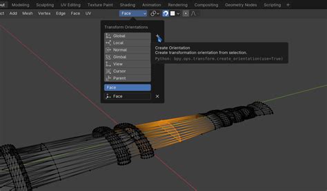 Retopology Mirroring Gone Wrong Cg Cookie