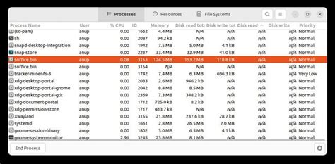 How To Fix Libreoffice Not Working On Windows Ubuntu Onlineguys