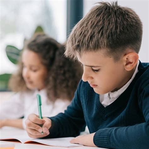 Книга Математика 1 4 классы 2500 задач Узорова Нефедова Купить книгу читать рецензии