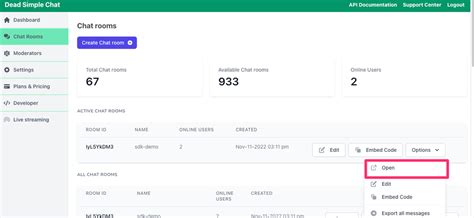 How To Add Web IFrame In Flutter Flutter WebView Tutorial