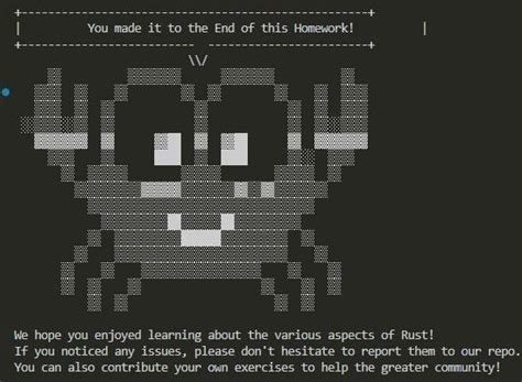 Solana Rust Web3 Blockchain Subham Paul