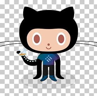 GitHub Version Control Source Code Software Repository PNG Clipart Art Boy Branching