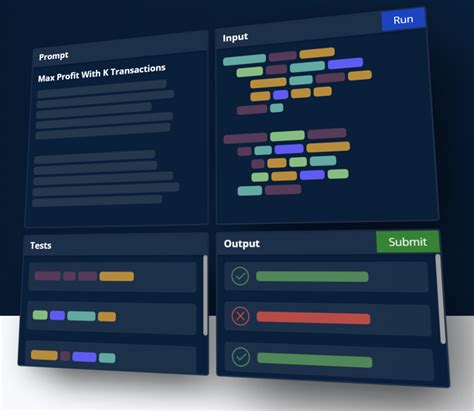 Algoexpert Review 2023 • Thecodebytes