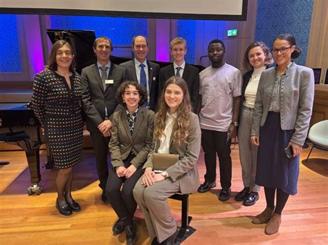 Iyq2025 Openquantuminstitute Oqi Open Quantum Institute