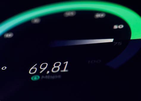 WordPress Boosts Page Speed With New Plugins EasyWP