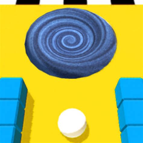 Hollo Ball Play Hollo Ball Online For Free Now