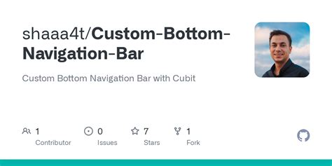custom bottom navigation bar bottom nav dart at master · shaaa4t custom