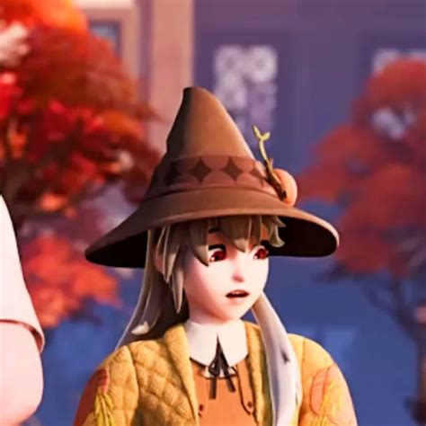 Chat With Lexa Hexbringer Text Or Voice Enjoy Ai Chat Free And Safe