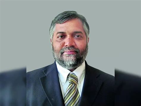 Texas Instruments Texas Instruments India Spots An Opening In Semiconductor Innovations The Texas Instruments Texas Instruments India Spots An Opening In Semiconductor Innovations The