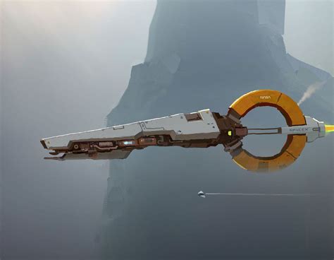 44 Roach Ideas In 2025 Space Ships Concept Starship Concept Sci Fi Spaceships