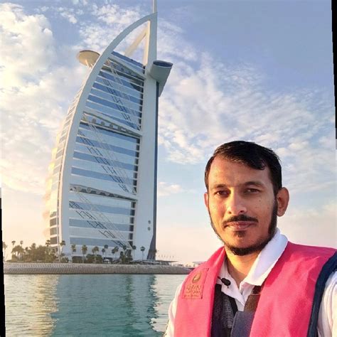 Murtuza Dahodwala Vip Doctor 247 Linkedin