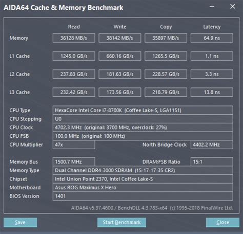 Turn On Or Off Core Isolation Memory Integrity In Windows Page Tutorials