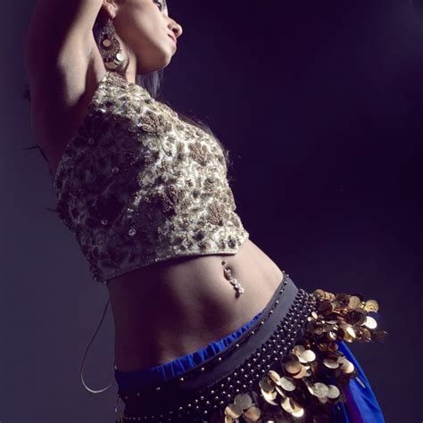Belly Dance Archives Discover Dance Uk