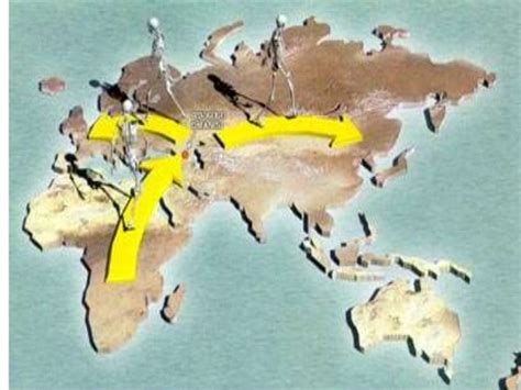 ქვის ხანა