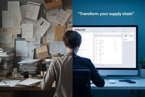 Examples Of An Edi System Action Edi