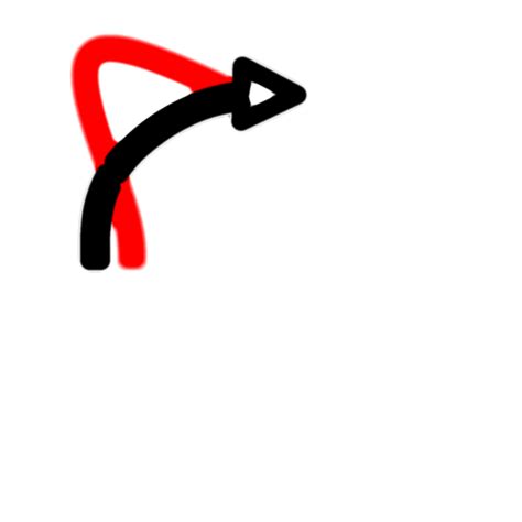 Alternate Parity Java Minecraft Resource Packs Curseforge